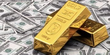 Looking for top gold companies to invest in? – 31p1